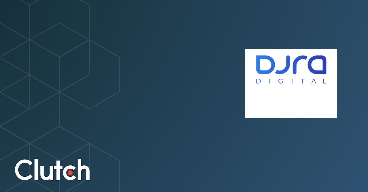 Dura Digital Reviews (4), Pricing, Services & Verified Ratings
