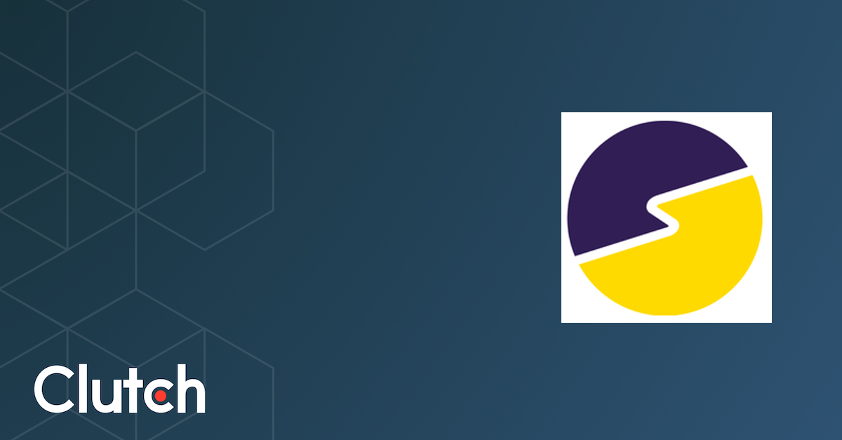 Intecon LLC - Services & Company Info