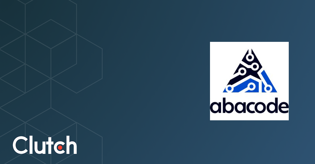 Abacode Cybersecurity & Compliance - Services & Company Info