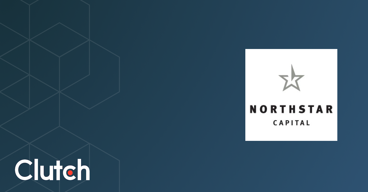 Northstar Capital - Services & Company Info
