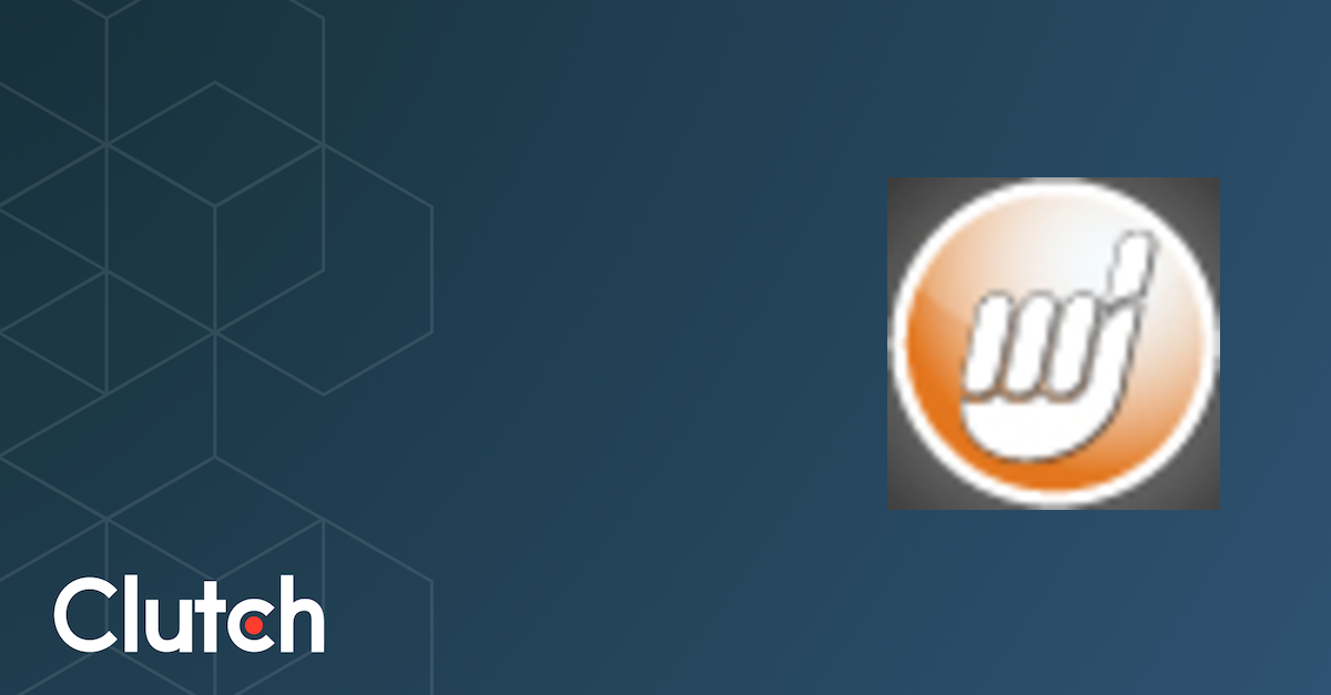 Source One Solutions - Services & Company Info