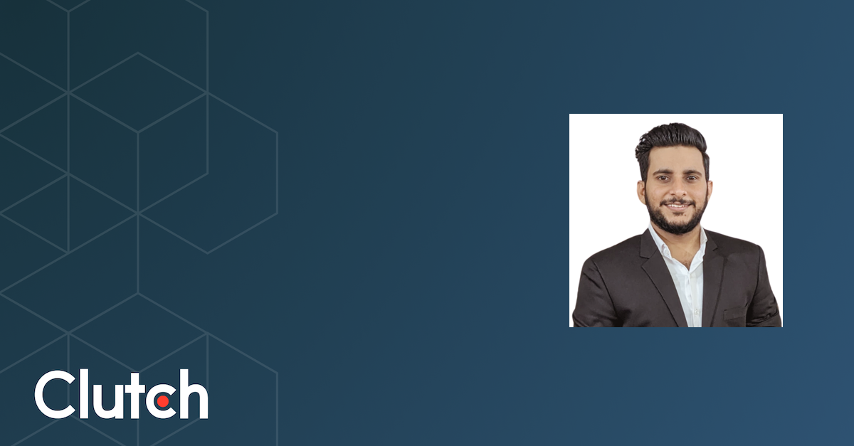 Research & Learn About Raja Muhammad Ali - The Manifest