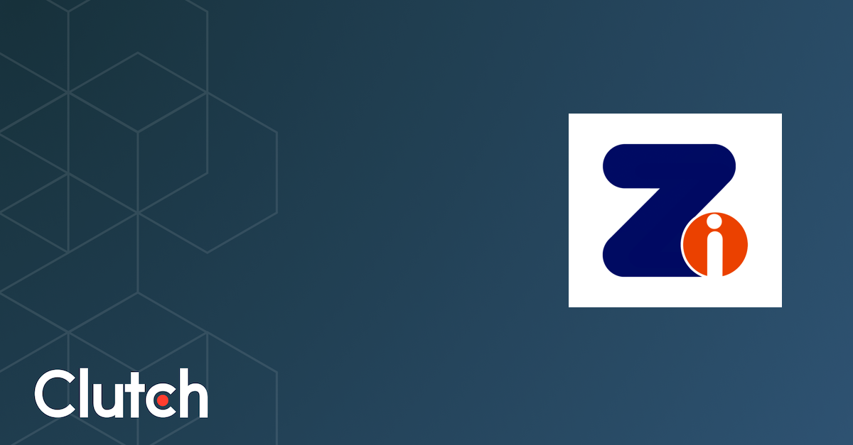 Zimex Apex Inc. Reviews (2), Pricing, Services & Verified Ratings