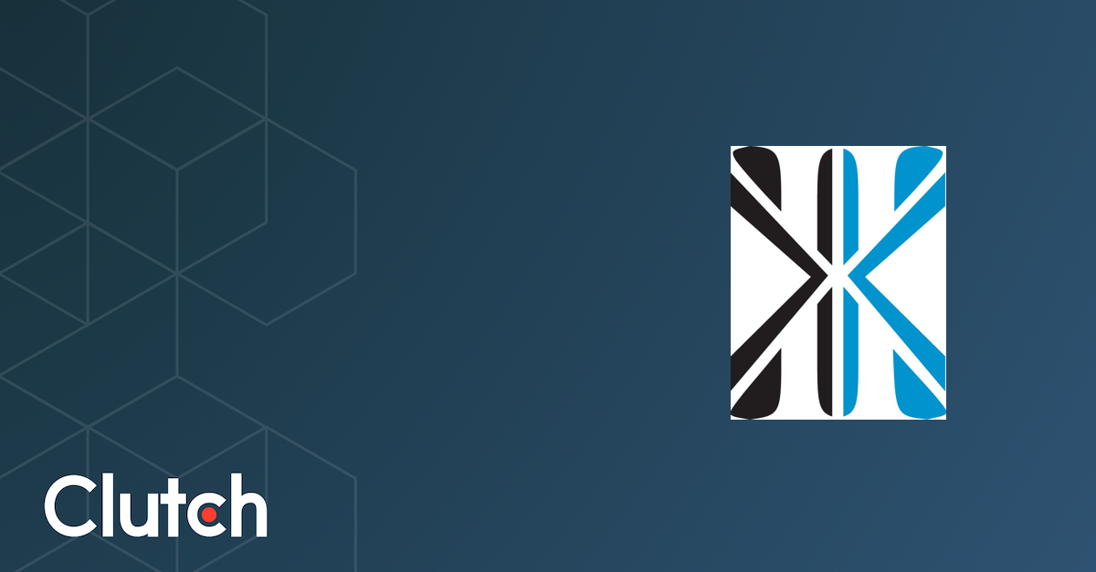 Koerner & Koerner, P.A. - Services & Company Info