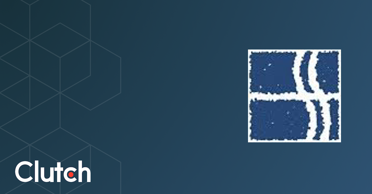 Kolbrook Design, Inc. - Services & Company Info