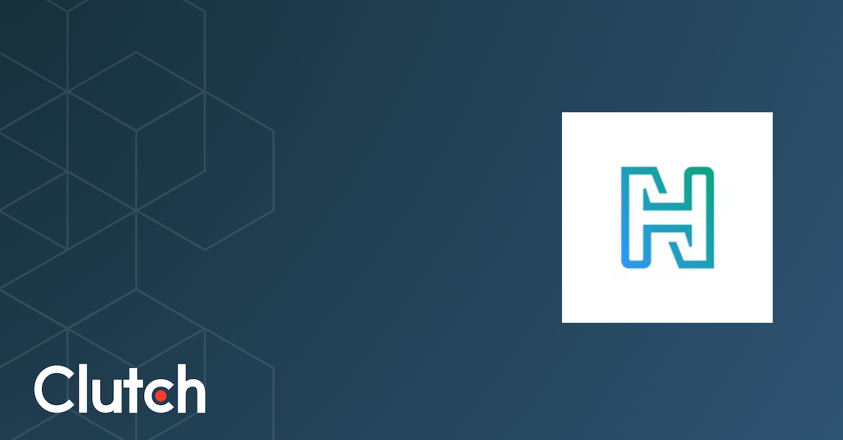 HackNotice - Services & Company Info