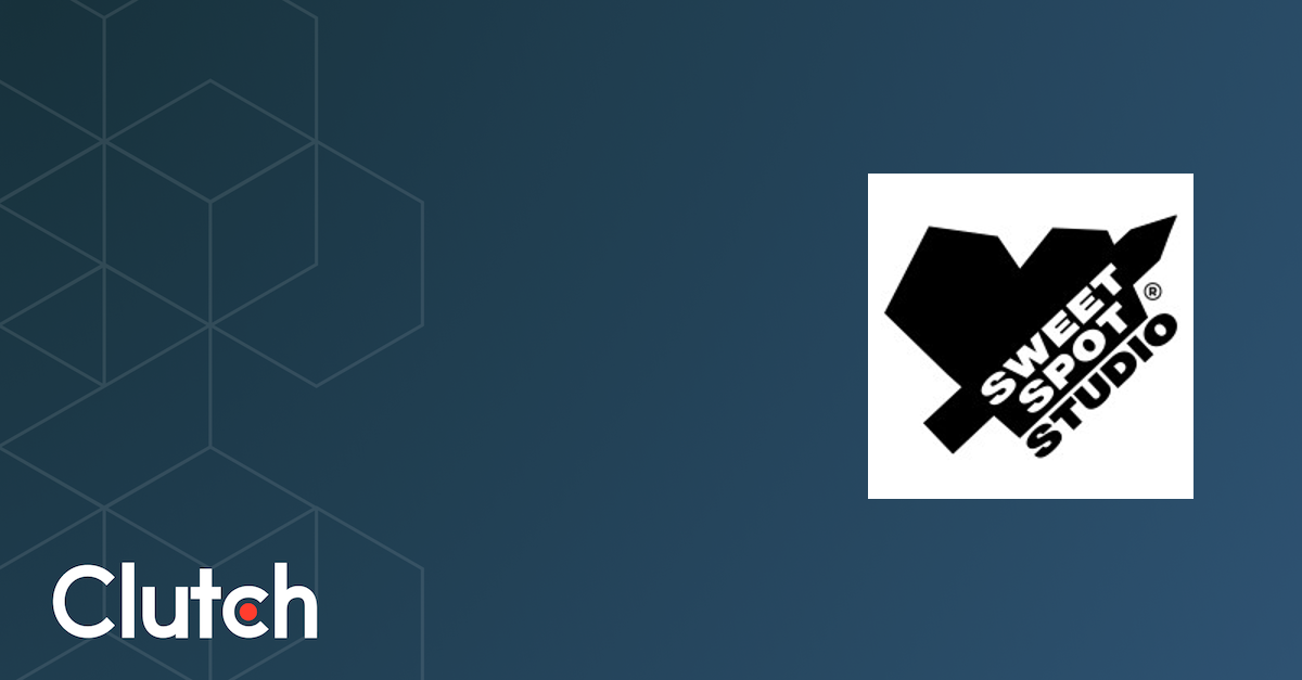 sweetspot_studio_logo, Address, Data & More