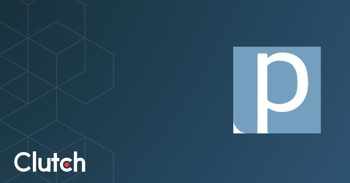 Plego Technologies Reviews (25), Pricing, Services & Verified Ratings