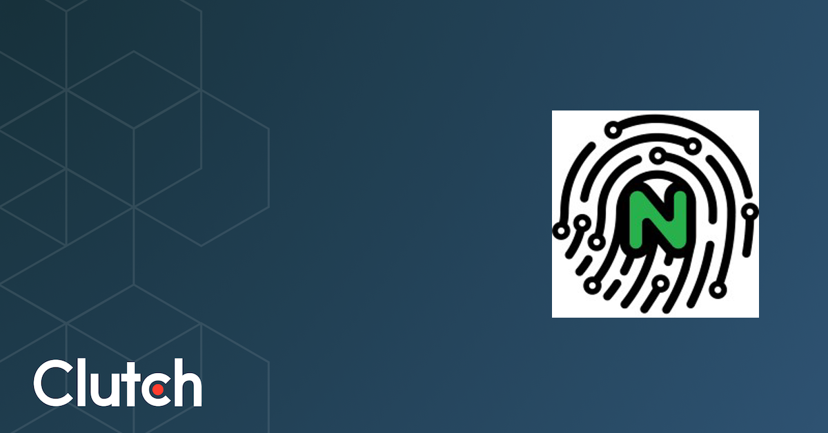 Novatio Solutions - Services & Company Info