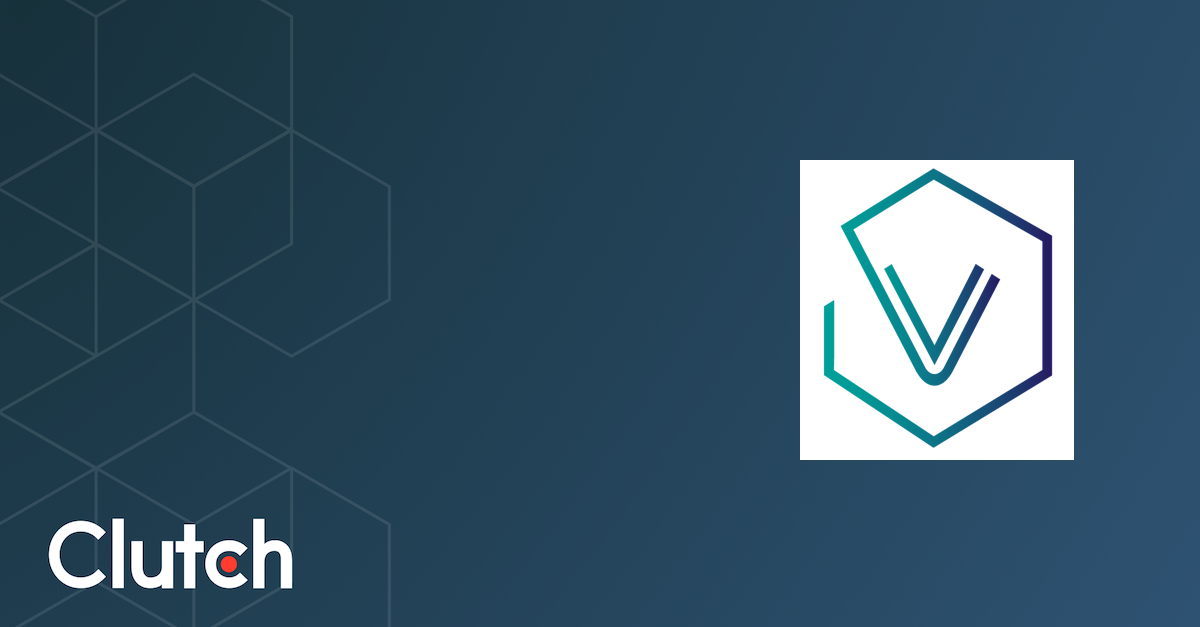 Vivus Reviews (6), Pricing, Services & Verified Ratings