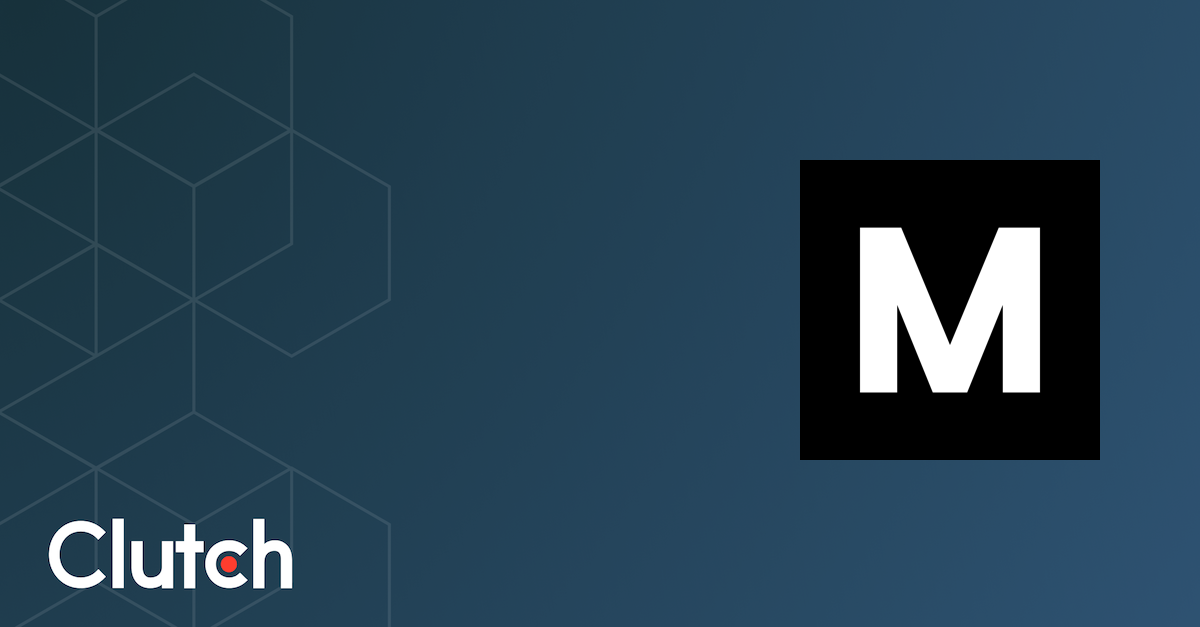 Mindshape Reviews (6), Pricing, Services & Verified Ratings