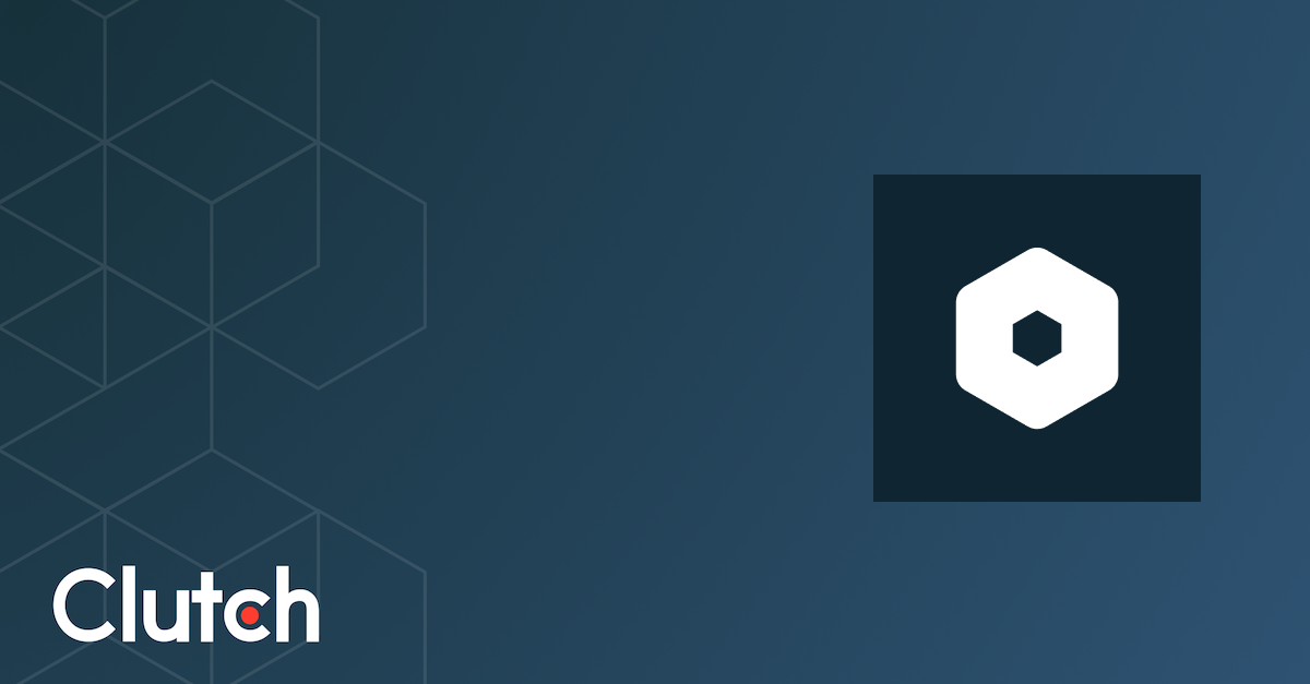 Appello Software Reviews (33), Pricing, Services & Verified Ratings