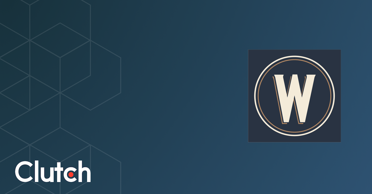 Watson Marketing & Communications - Services & Company Info