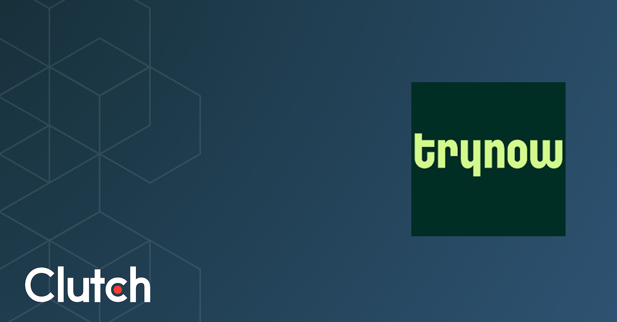 TryNow, Address, Data & More