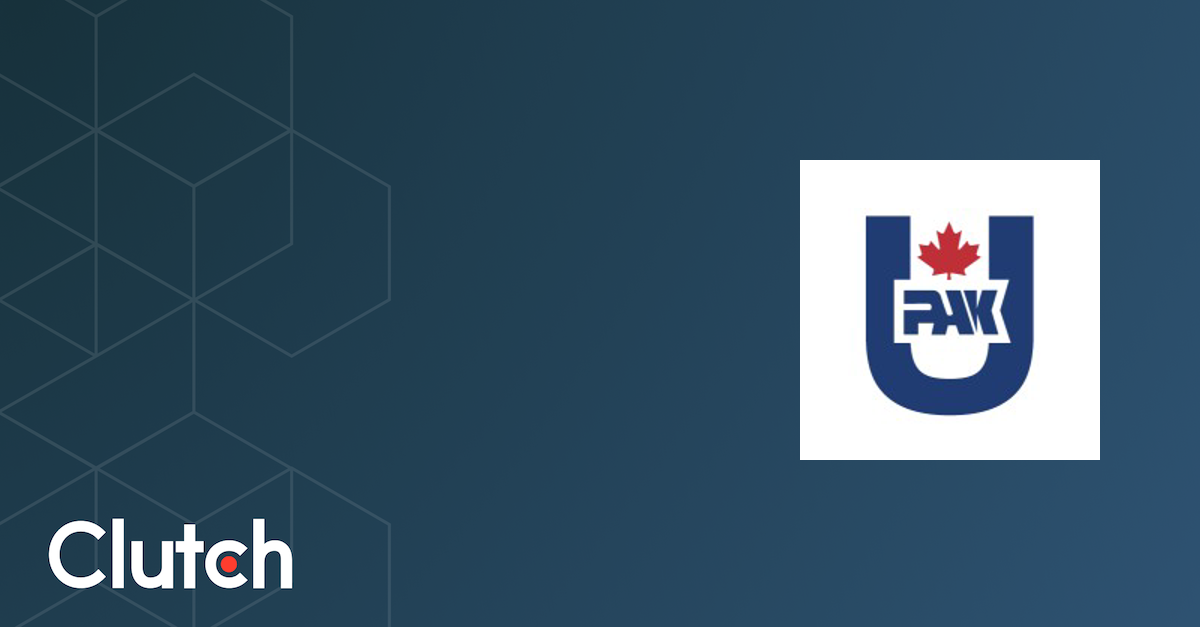 U Pak Disposals Address Data More