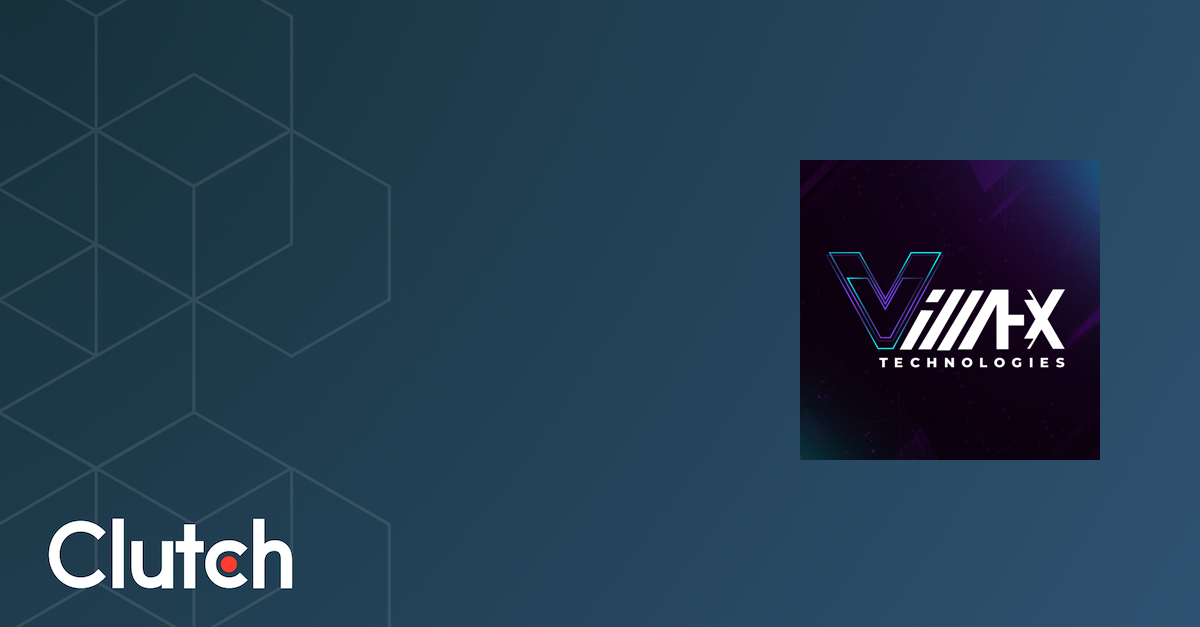 Villaex Technologies, Address, Data & More