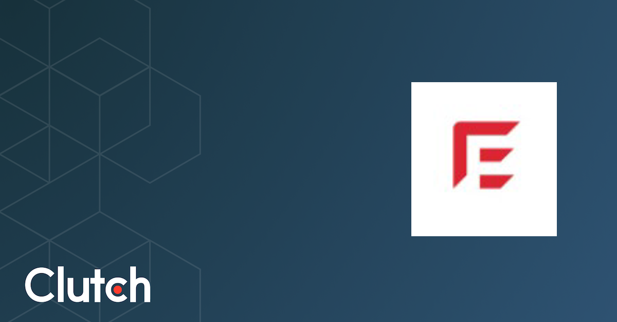 Edelman Financial Engines Reviews (4), Pricing, Services & Verified Ratings