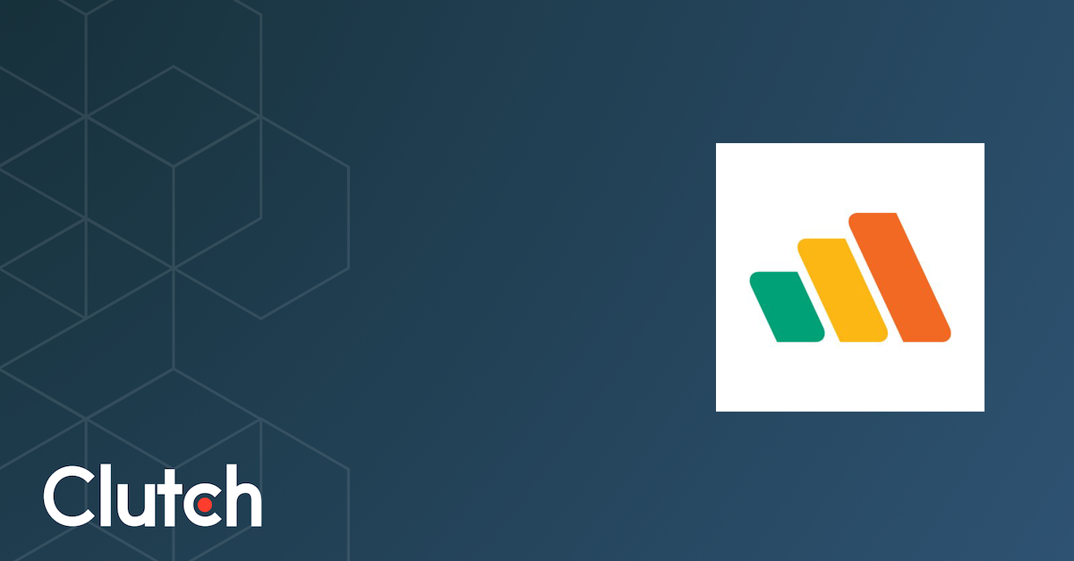 Litera Corporation - Services & Company Info