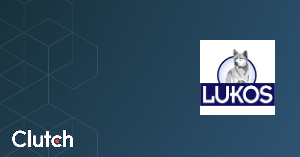 Lukos, LLC - Services & Company Info