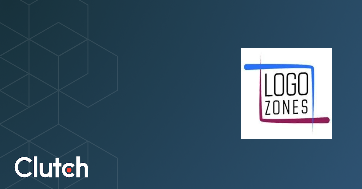 Logo Zones - Services & Company Info