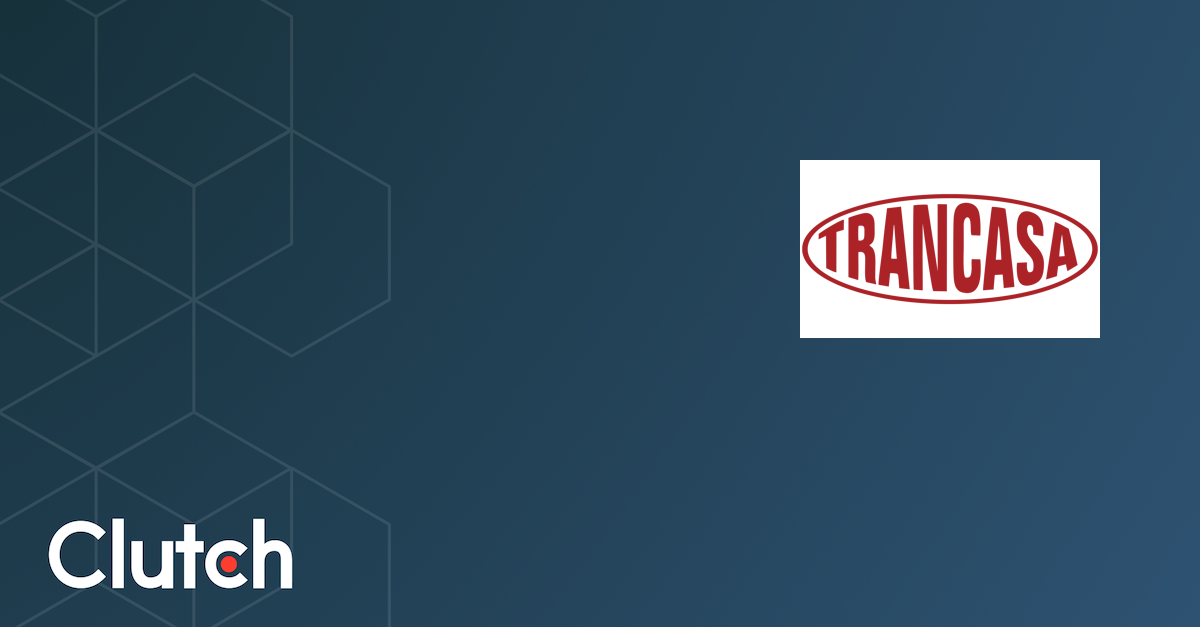 Trancasa - Services & Company Info