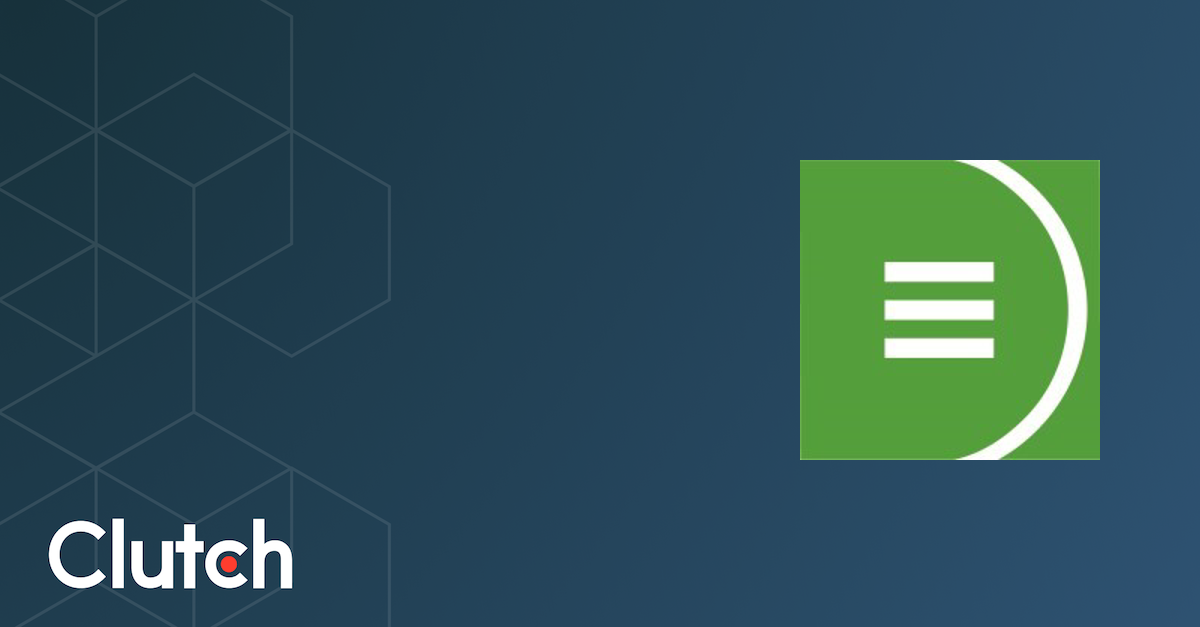 DiPrete Engineering - Services & Company Info