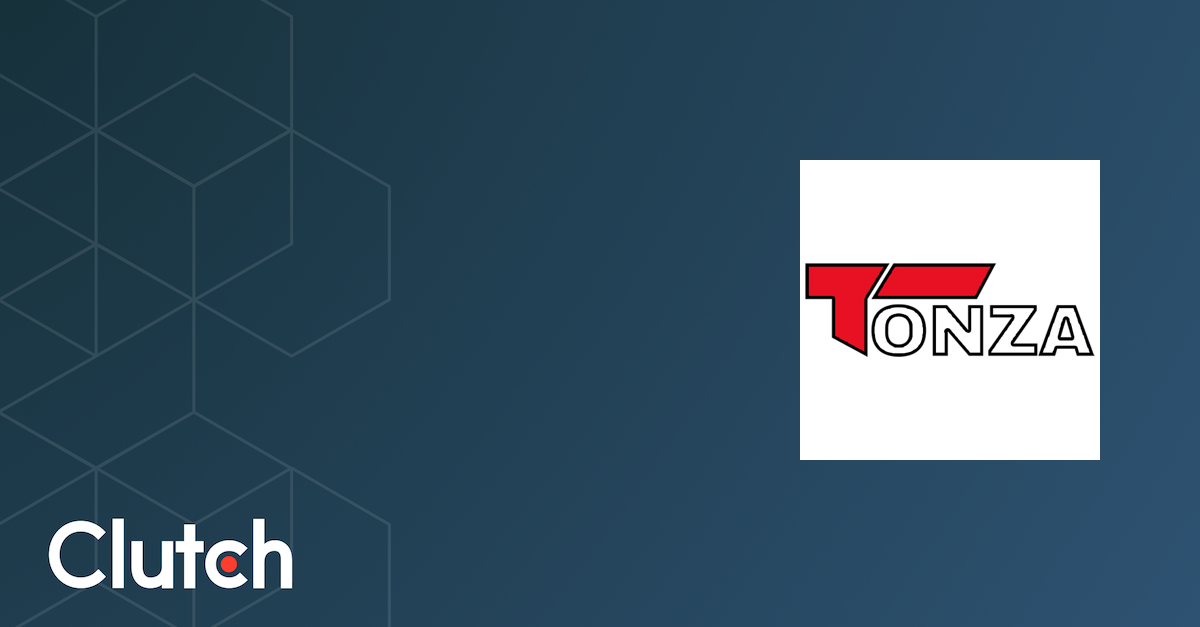 TonZa, Address, Data & More