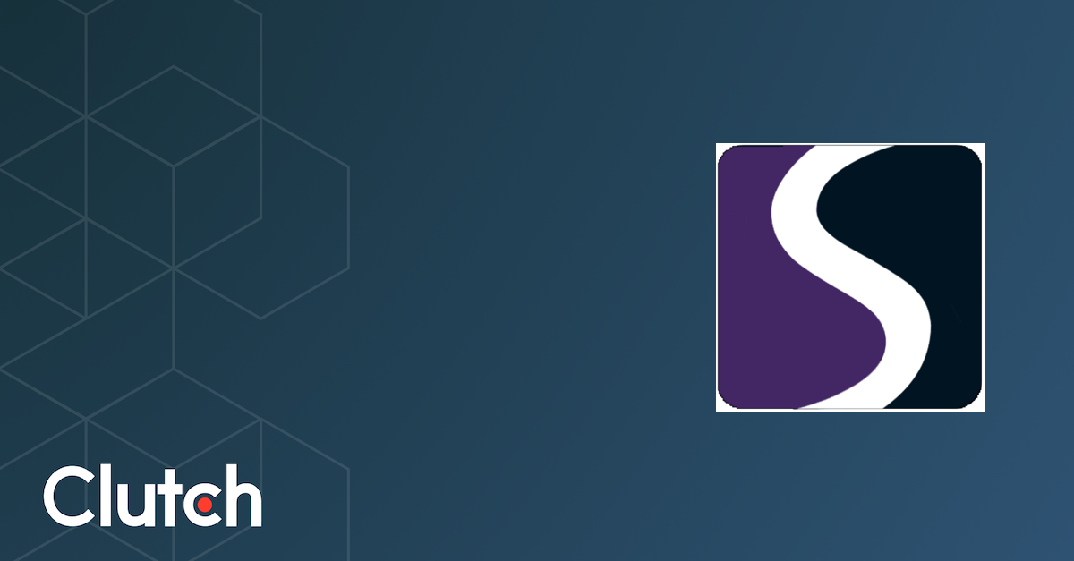 SenSource Inc. - Services & Company Info