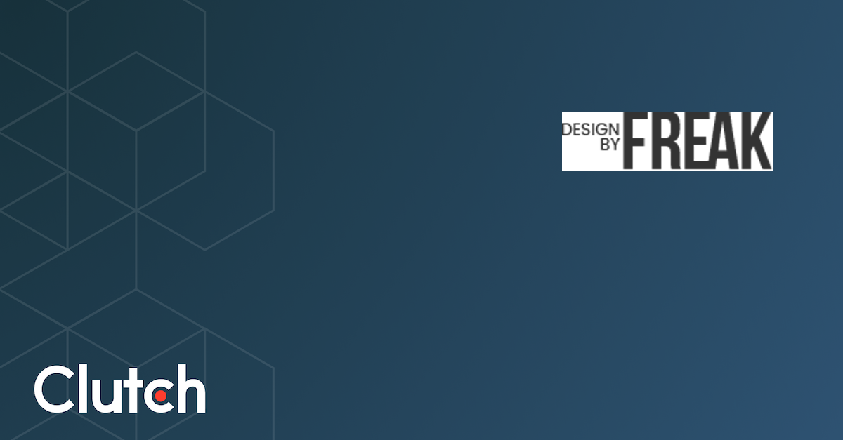 Freak Design, Address, Data & More