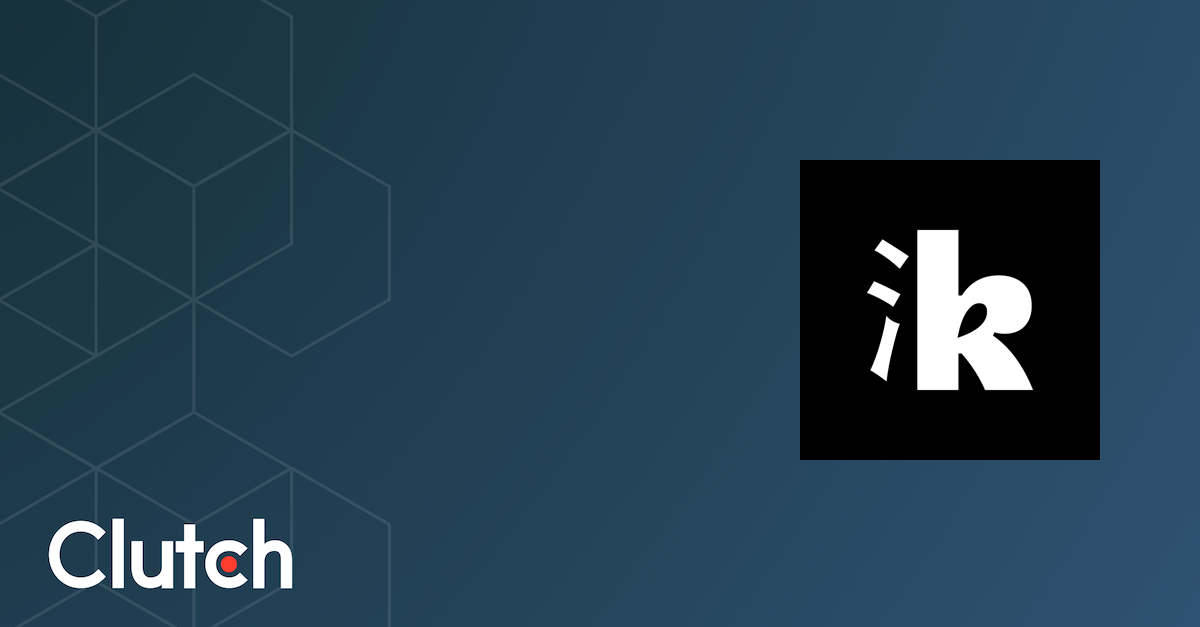 Kuatsu - Services & Company Info