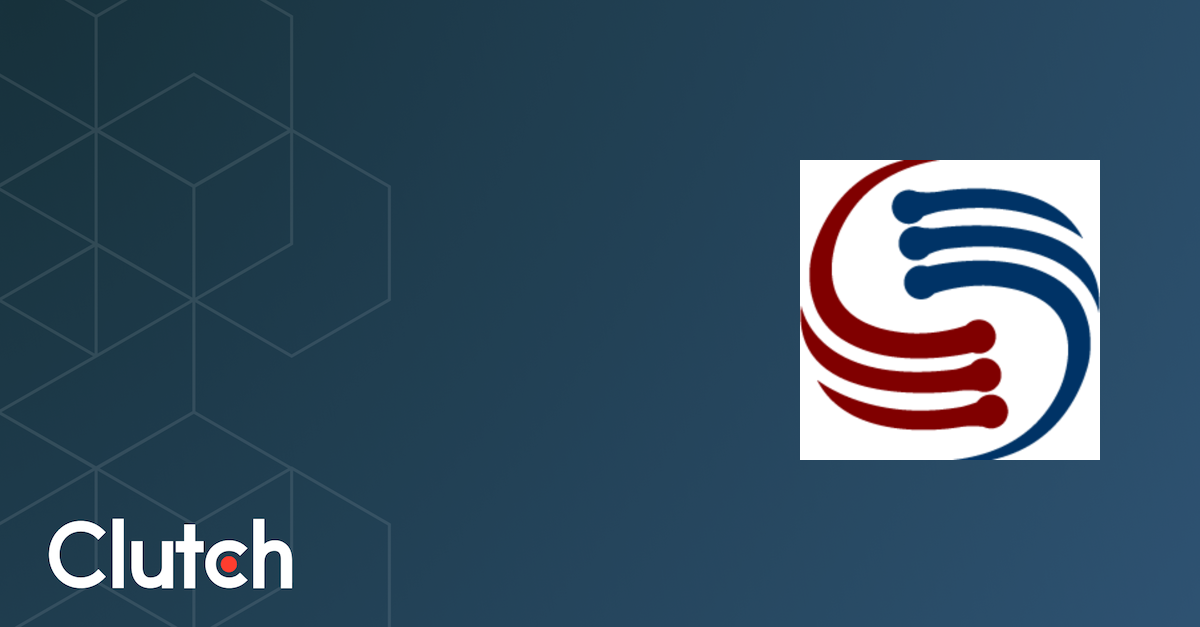 Exato Software Reviews (26), Pricing, Services & Verified Ratings