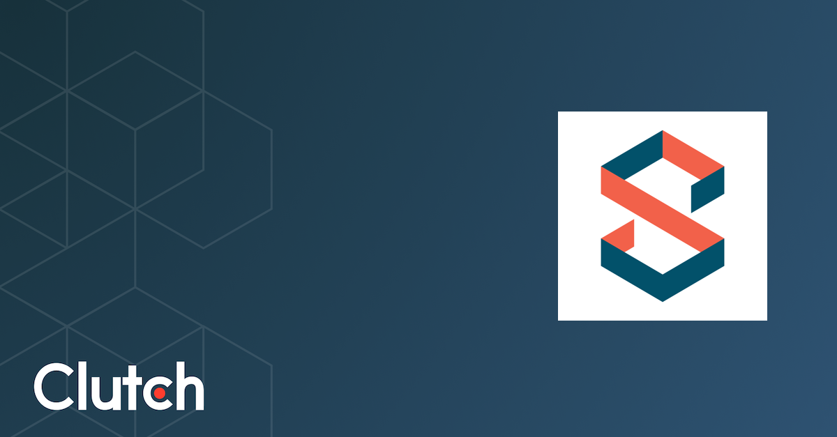 Sevensharp Creatives - Services & Company Info