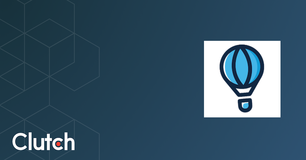 Helium Services Reviews (24), Pricing, Services & Verified Ratings