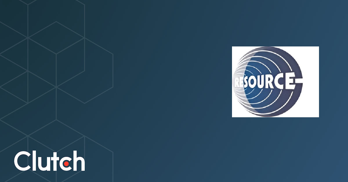 Resource Engimech (India) Pvt. Ltd, Address, Data & More