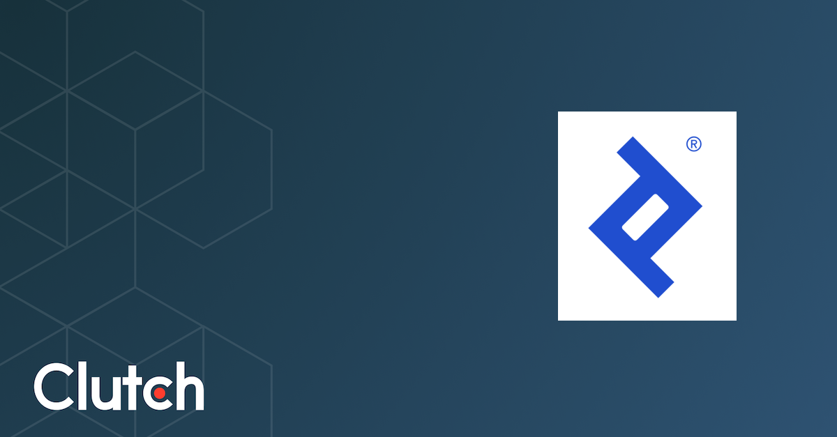 Toptal Reviews (53), Pricing, Services & Verified Ratings