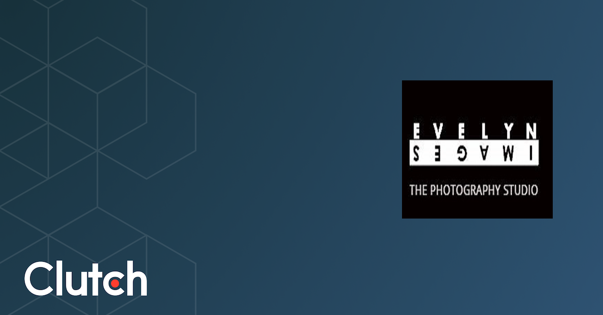 Evelyn Images - Services & Company Info