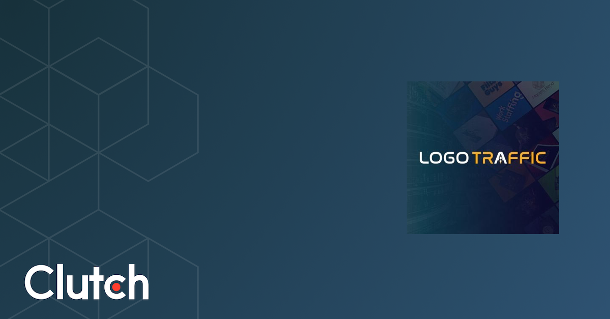Logo Traffic - Services & Company Info