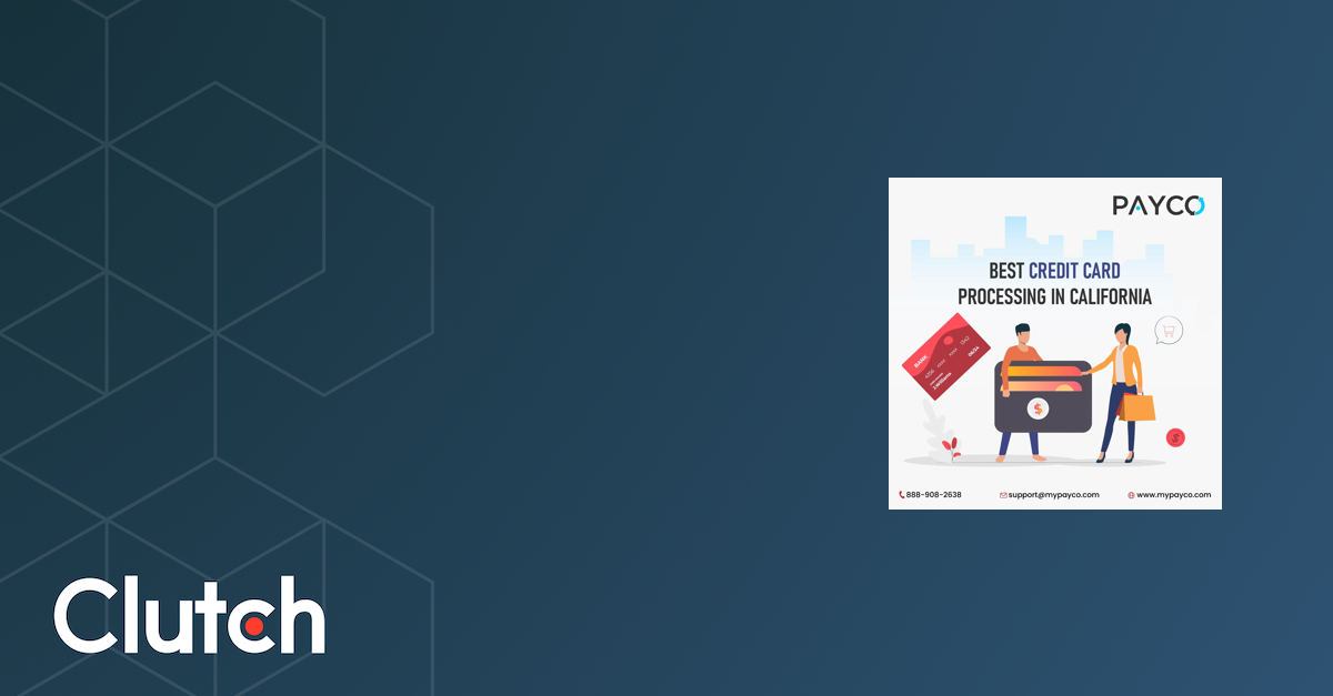 Payco, Address, Data & More