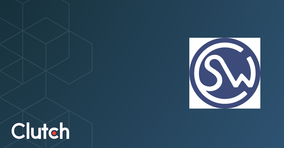 Streamwork Marketing Reviews (1), Pricing, Services & Verified Ratings