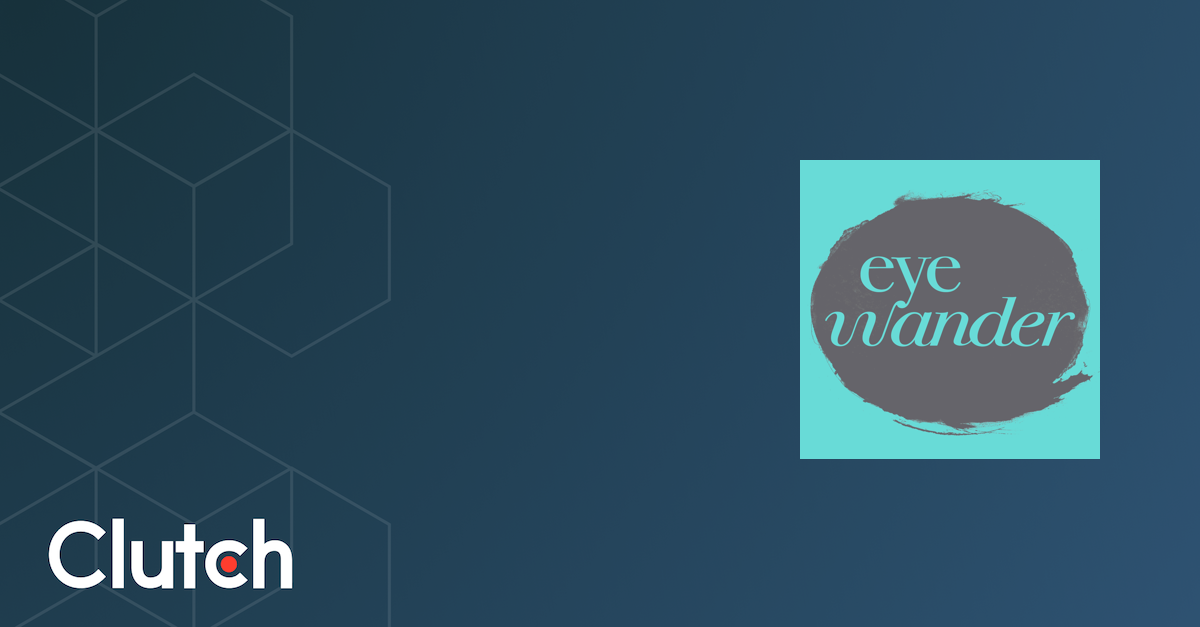 Eye Wander Photo, Address, Data & More