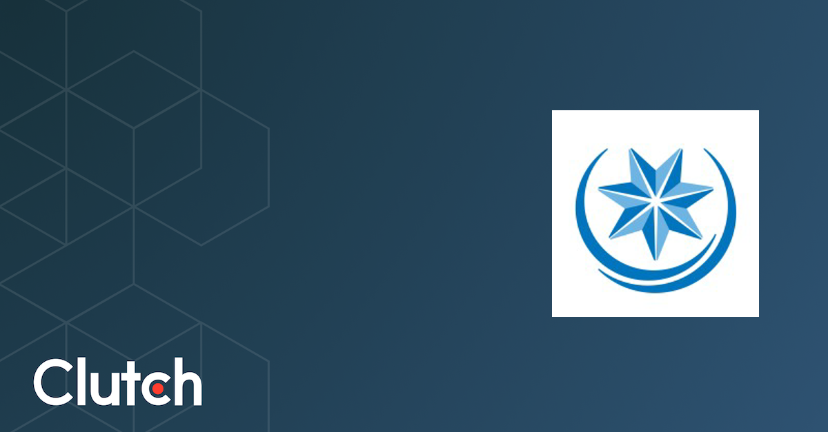 Cherokee Nation Strategic Programs, L.L.C. - Services & Company Info