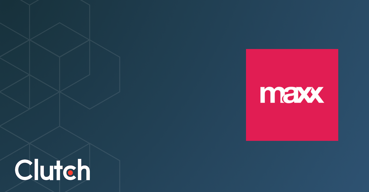 Maxx Marketing, Address, Data & More