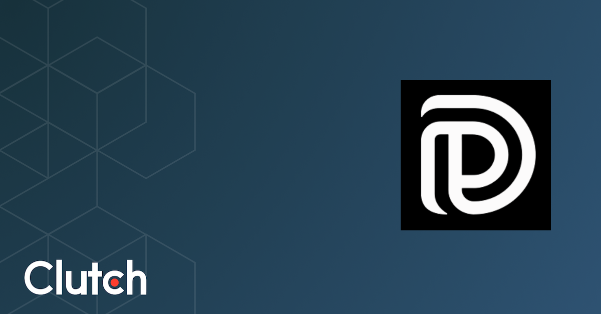 Digital Alif Technologies - Services & Company Info