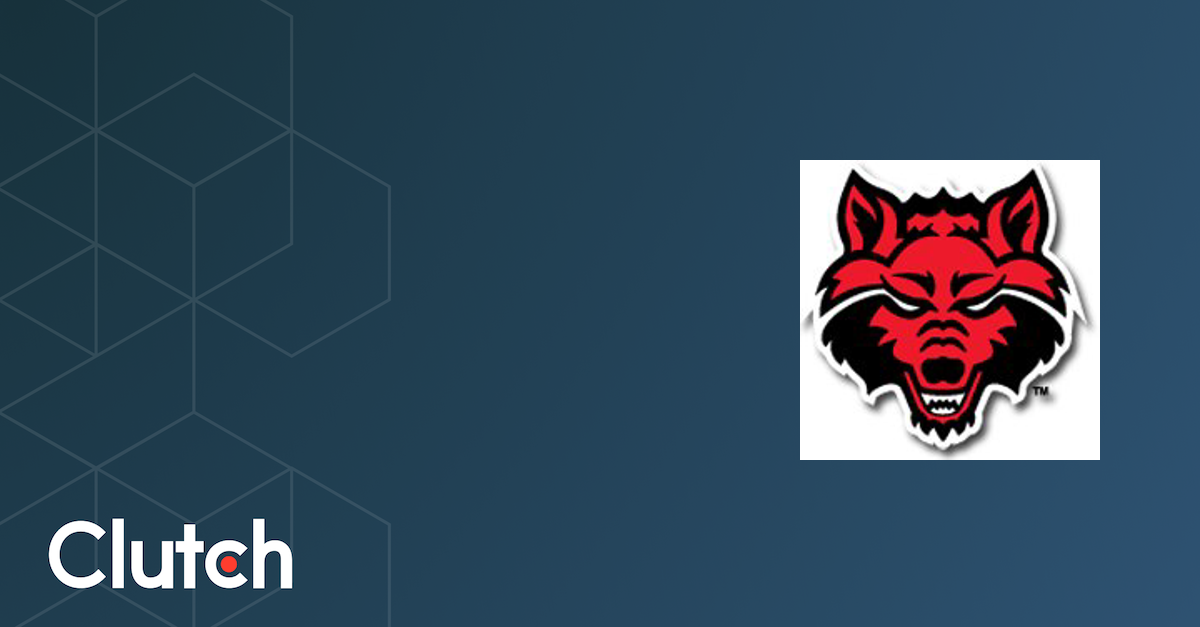 MC Express LLC - Services & Company Info