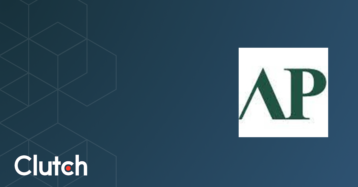 Alpine Precision LLC - Services & Company Info