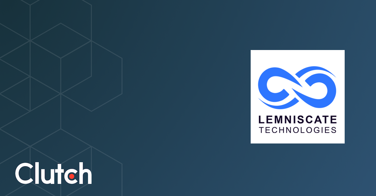 Lemniscate Technologies, Address, Data & More