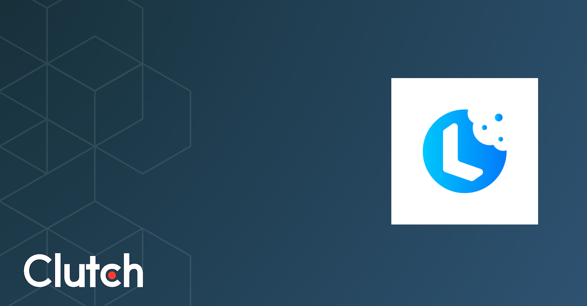 Lesscode.io Reviews (3), Pricing, Services & Verified Ratings