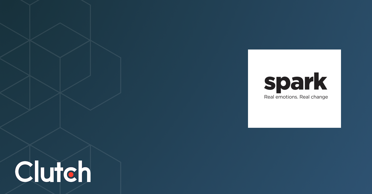 Spark Emotions, Address, Data & More