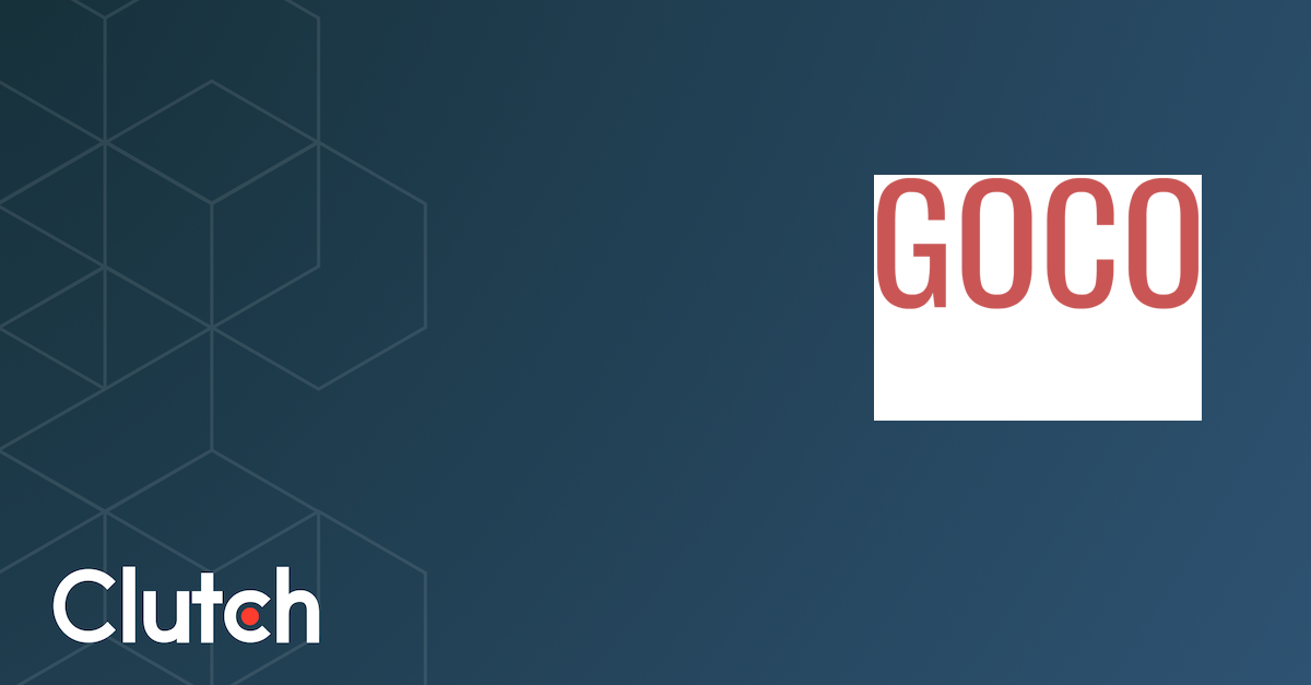 GOCO Copenhagen - Services & Company Info