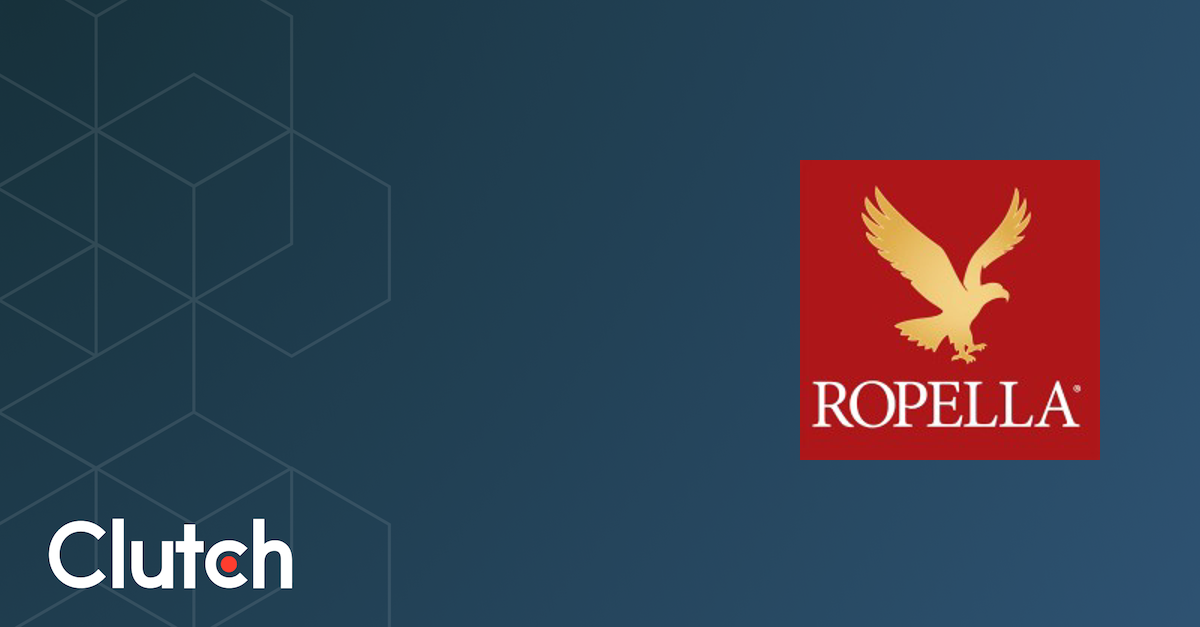 The Ropella Group - Services & Company Info